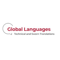Empresa de Traducción | Global Languages | Traducciones Técnicas y Juradas